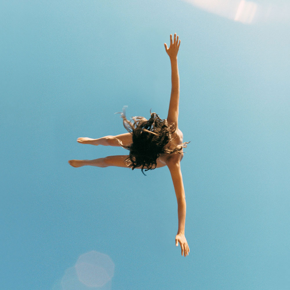 Site Internet 2016 - Inook